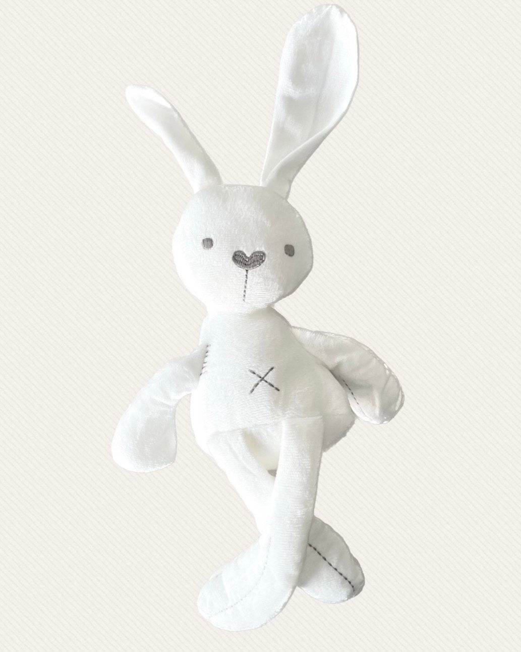 Teddy Plush Toy – tinypawcouture